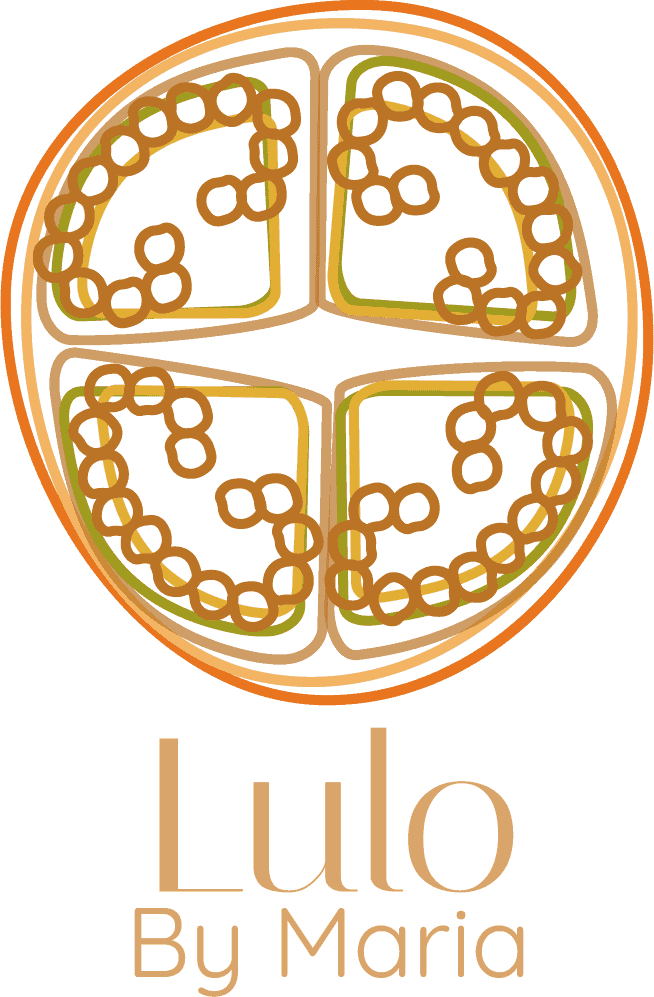 Lulo by Maria – Art & Design